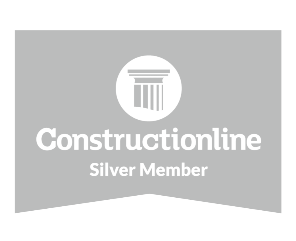 Accreditations – Miller's Vanguard